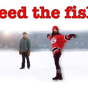 Feed the Fish - Rotten Tomatoes