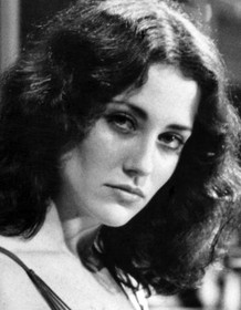 Belinda Bauer | Rotten Tomatoes