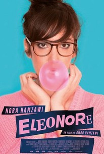 Éléonore | Rotten Tomatoes