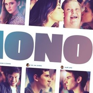 Mono - Rotten Tomatoes