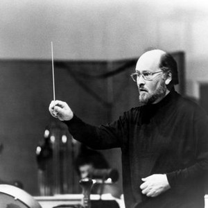 John Williams - Rotten Tomatoes
