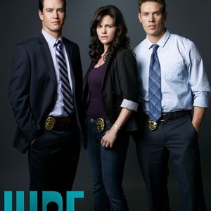 Hide - Rotten Tomatoes