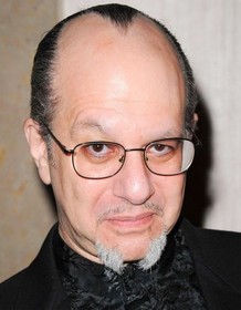 Max Maven | Rotten Tomatoes