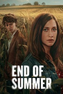 End of Summer | Rotten Tomatoes
