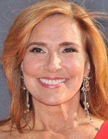 Marilyn Milian - Rotten Tomatoes