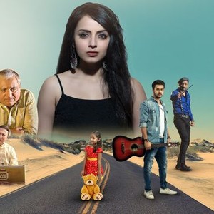Lamboo Rastoo - Rotten Tomatoes