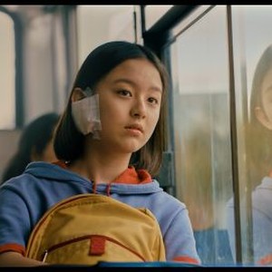 House of Hummingbird - Rotten Tomatoes