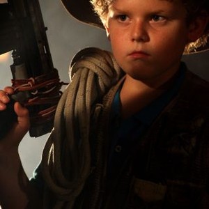 David's Dinosaur - Rotten Tomatoes