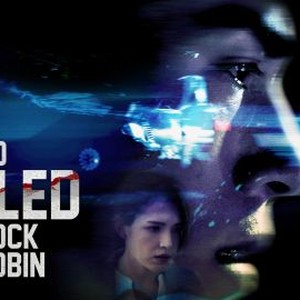 Who Killed Cock Robin? - Rotten Tomatoes