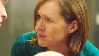 Miles - Rotten Tomatoes