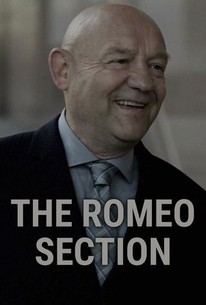 The Romeo Section - Rotten Tomatoes