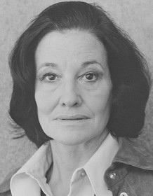 Penelope Mortimer - Rotten Tomatoes