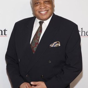 Ron Canada - Rotten Tomatoes