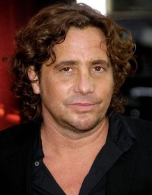 Samuel Bayer | Rotten Tomatoes