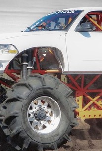 Dirty Mudder Truckers: Season 3, Episode 6 | Rotten Tomatoes