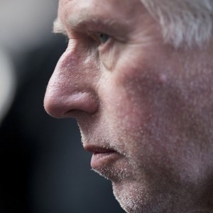 Steve Pemberton - Rotten Tomatoes