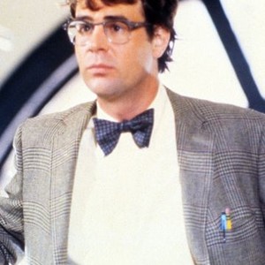 Doctor Detroit - Rotten Tomatoes