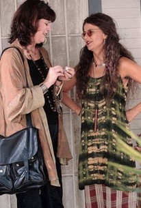 Tracey Takes On ...: Season 4, Episode 1 | Rotten Tomatoes