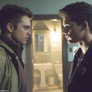 The Covenant - Rotten Tomatoes