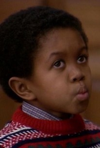 Webster: Season 2, Episode 15 | Rotten Tomatoes