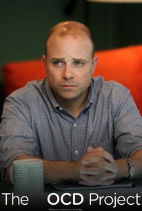 The OCD Project | Rotten Tomatoes