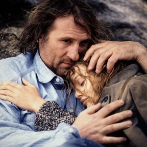 Elisa - Rotten Tomatoes