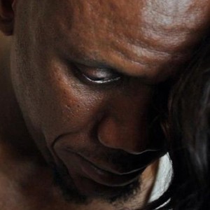 Secret Past - Rotten Tomatoes