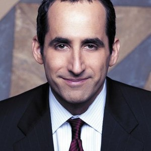 A.U.S.A. - Rotten Tomatoes