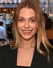 Heloise Agostinelli - Rotten Tomatoes