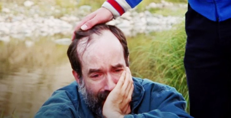 Tapeworm - Rotten Tomatoes