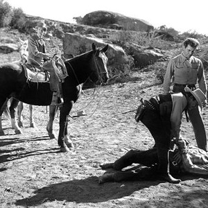 Guy Wilkerson - Rotten Tomatoes