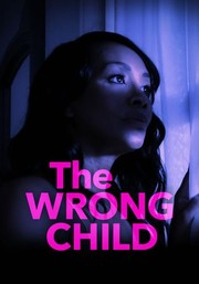 The Debt (2015) - Rotten Tomatoes