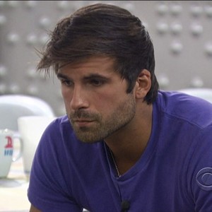 Shane Meaney - Rotten Tomatoes