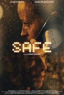 Safe (2023) | Rotten Tomatoes