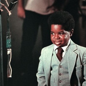 Jimmy the Kid - Rotten Tomatoes