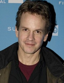 Peter Callahan | Rotten Tomatoes