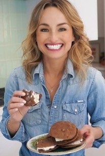 Giada at Home: Season 9, Episode 3 | Rotten Tomatoes