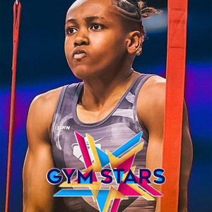 Gym Stars: Season 5, Episode 2 - Rotten Tomatoes