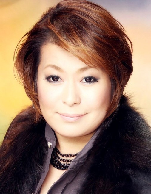 Hidemi Sasaki - Rotten Tomatoes