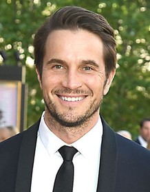 Dr. Jake Deutsch | Rotten Tomatoes