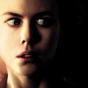 The Others - Rotten Tomatoes