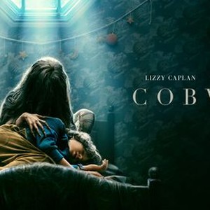 Cobweb - Rotten Tomatoes