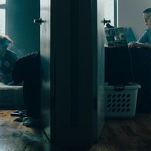 Social Animals - Rotten Tomatoes