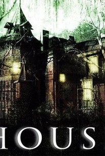 House (2008) - Rotten Tomatoes