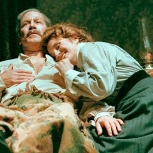 Cold Sassy Tree - Rotten Tomatoes