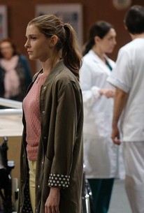 Doc: Season 1, Episode 2 | Rotten Tomatoes