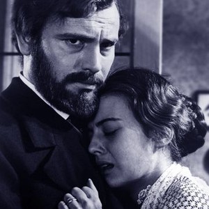 Verdi - Rotten Tomatoes