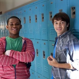 Thunderstruck - Rotten Tomatoes