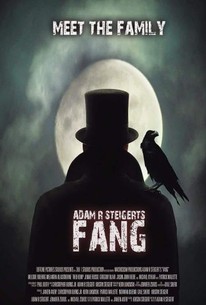 Fang | Rotten Tomatoes