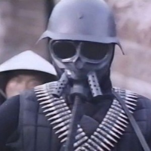 Phantom Soldiers - Rotten Tomatoes